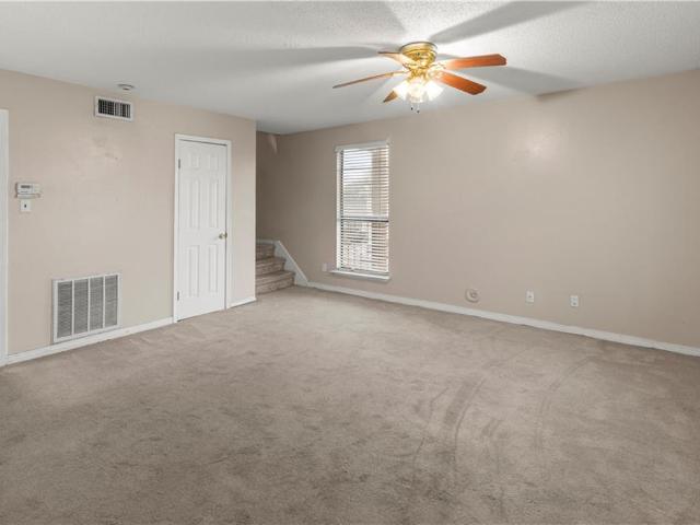 1448 Carrollton Avenue # 208
