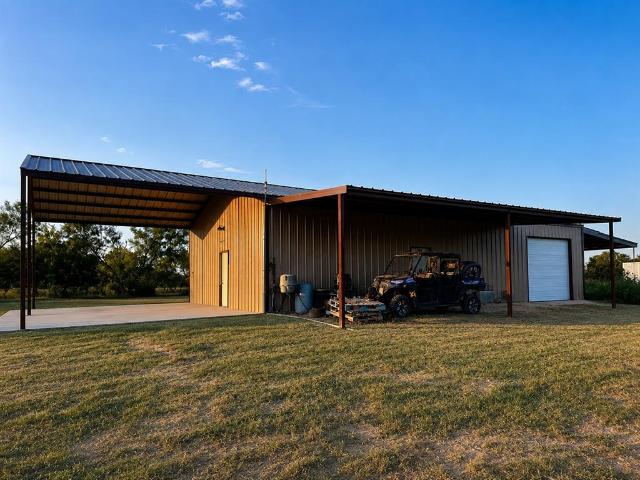 1448 County Road 129