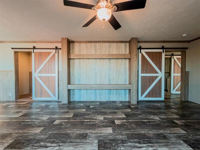 1448 County Road 1344