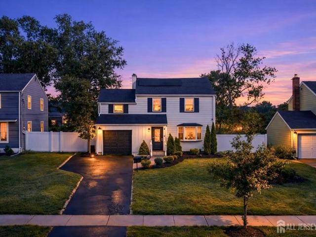 1448 E 7th St Unit 50, Plainfield, NJ 07062