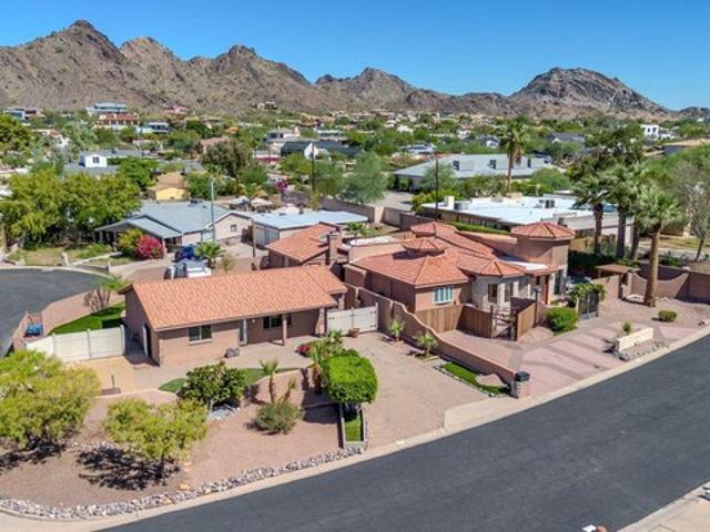 1448 E Royal Palm Rd, Phoenix, AZ 85020