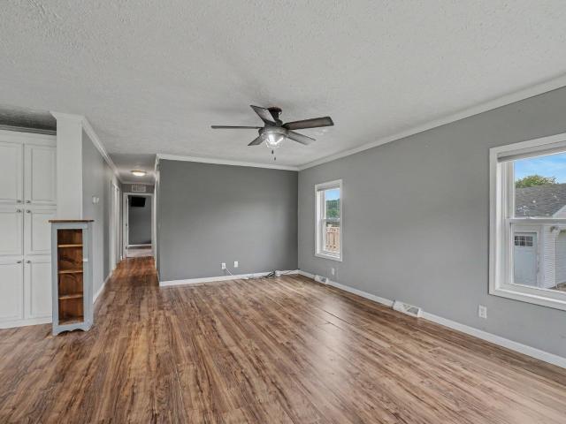 1448 E Walton Road