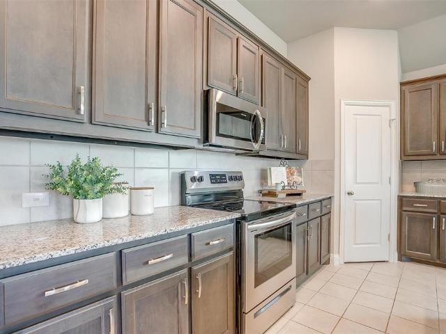 1448 Eagle Nest Drive