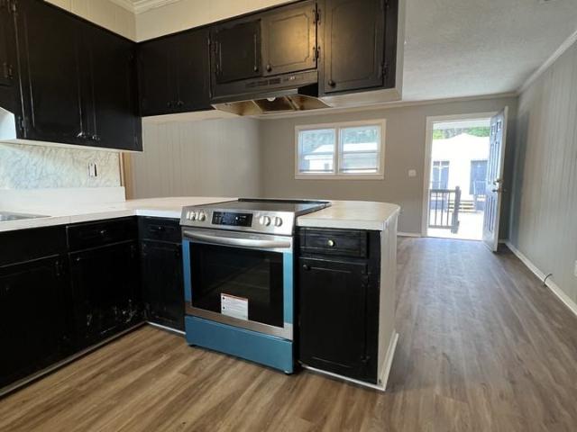 1448 Francis Marion Road 2 Bedroom Apartment for Rent at 1448 Francis Marion Rd, Florence, SC 29506