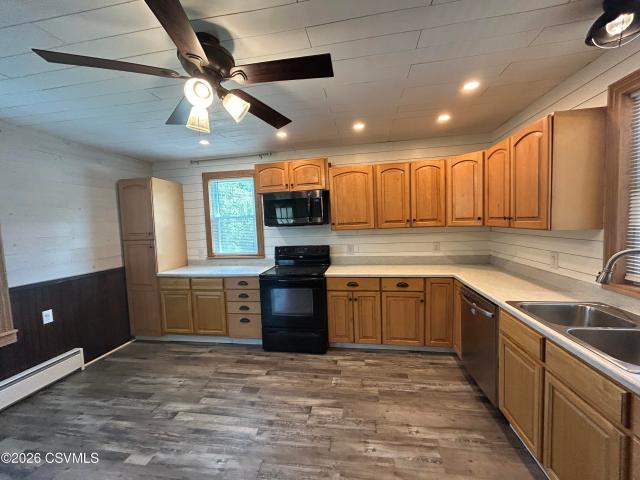 1448 hallowing run apt 2 road