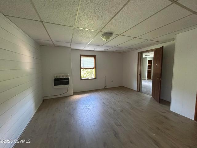 1448 hallowing run apt 3 road