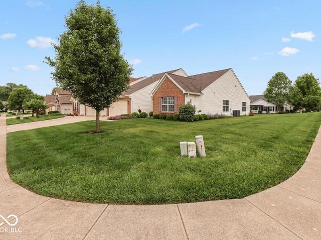 1448 Hamilton Drive
