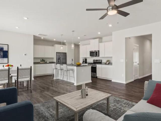 1448 Harper Mae Drive