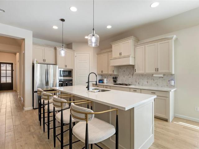 1448 Kingswell Lane