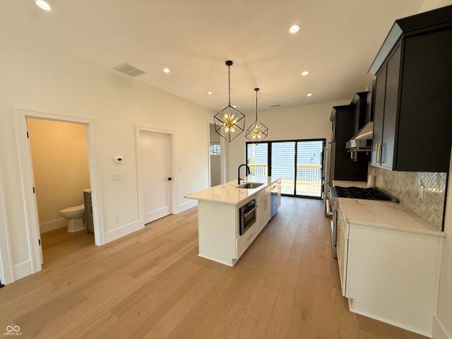 1448 Lexington Avenue # A