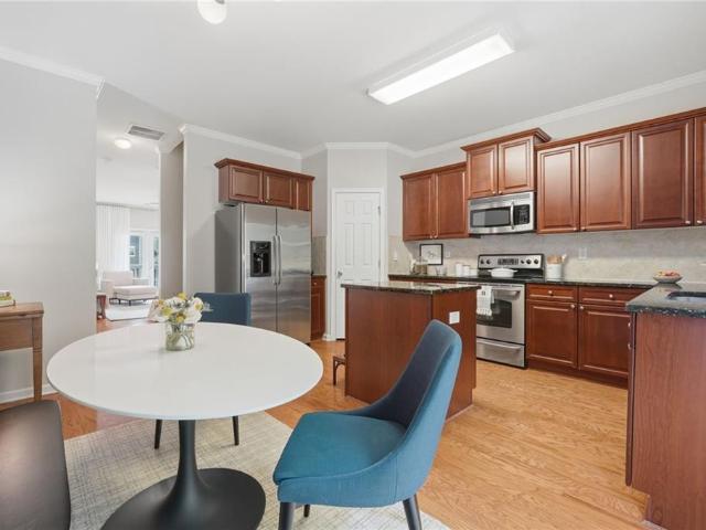 1448 Liberty Parkway NW 2212