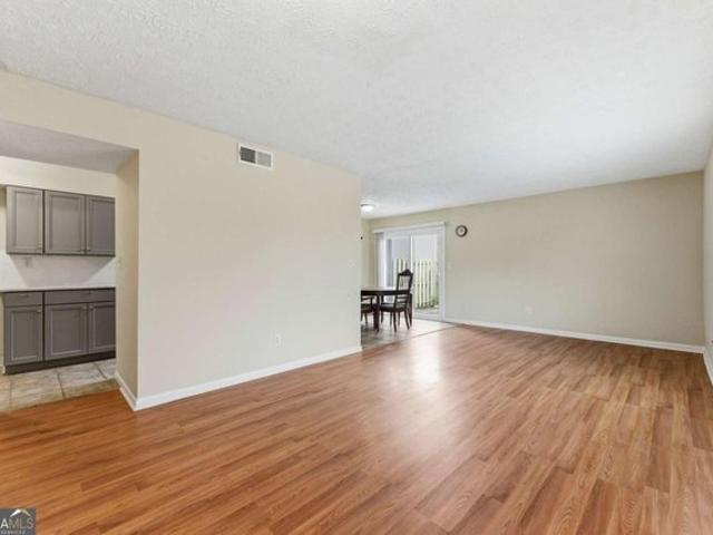 1448 Pine Log Rd NE Apt B, Conyers, GA 30012