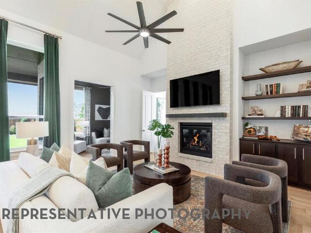 1448 Potenza Road