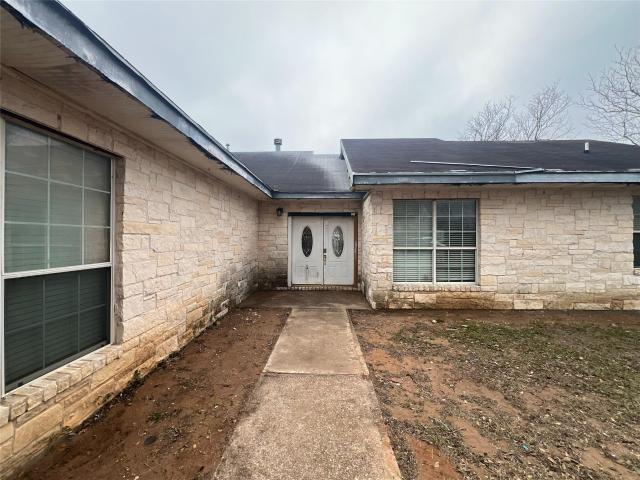1448 Private Road 6013