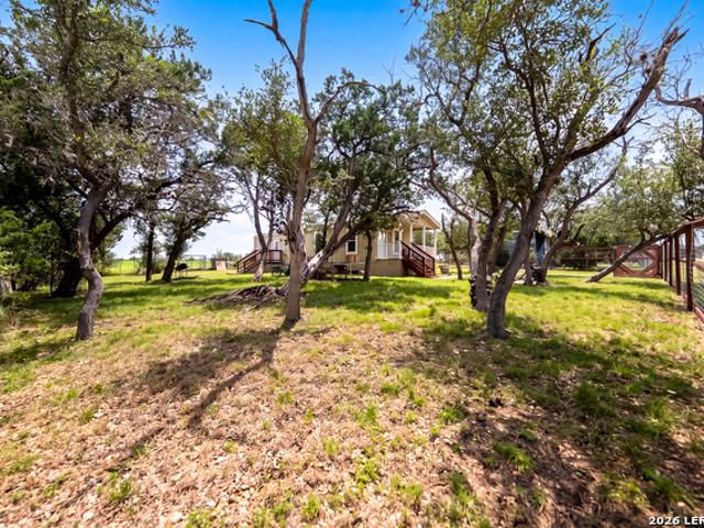 1448 Private Road 1518