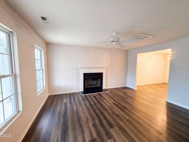 1448 Ricochet Drive