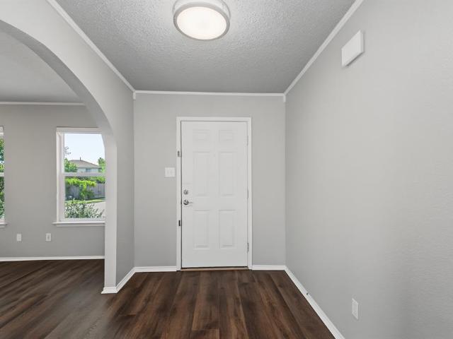 1448 Ridgecrest Drive