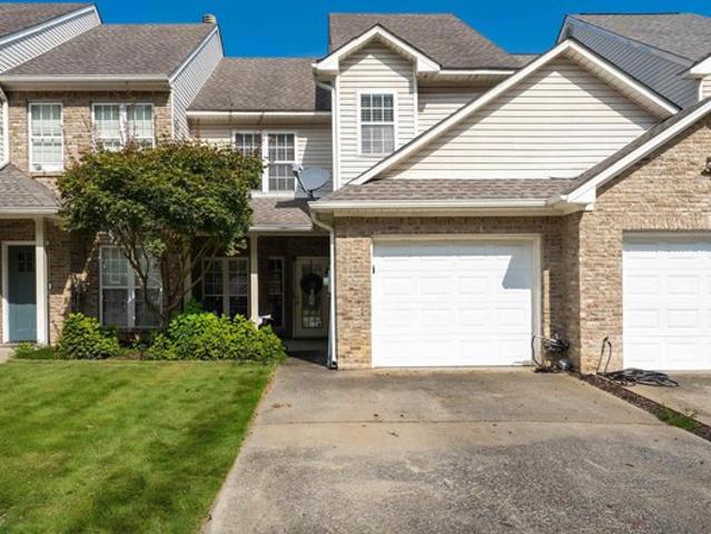 1448 River Walk Cir, Vestavia Hills, AL 35216