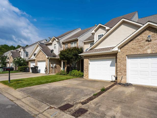 1448 River Walk Circle