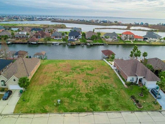 1448 Royal Palm Dr Lot 7B, Slidell, LA 70458