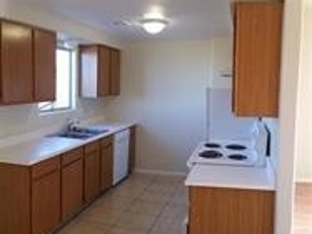 1448 Star Road 2