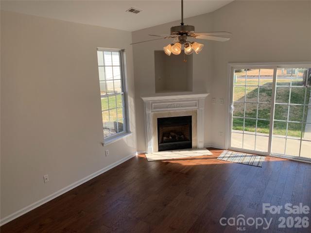 1448 Stonedown Lane # 13
