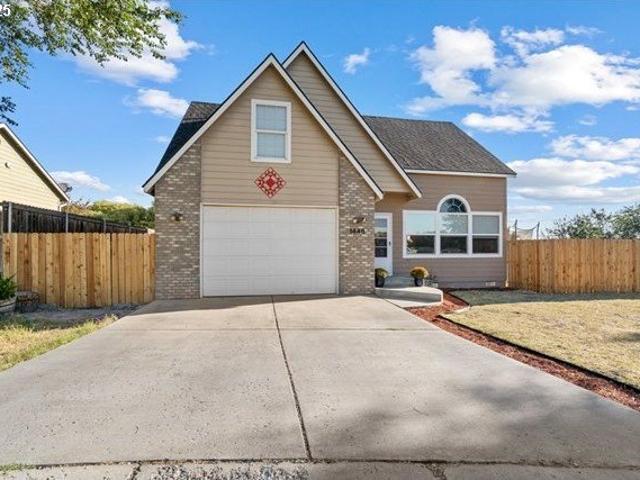 1448 SW Riverhill Dr, Hermiston, OR 97838