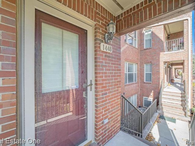 1448 S Main Street # 55