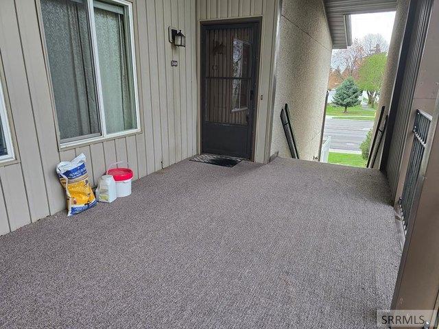 1448 S Woodruff Ave Unit 138, Idaho Falls, ID 83404