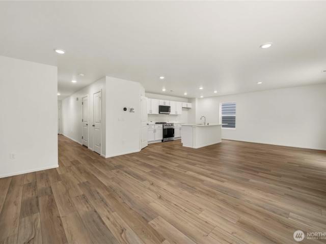 1448 Salzer Creek Drive