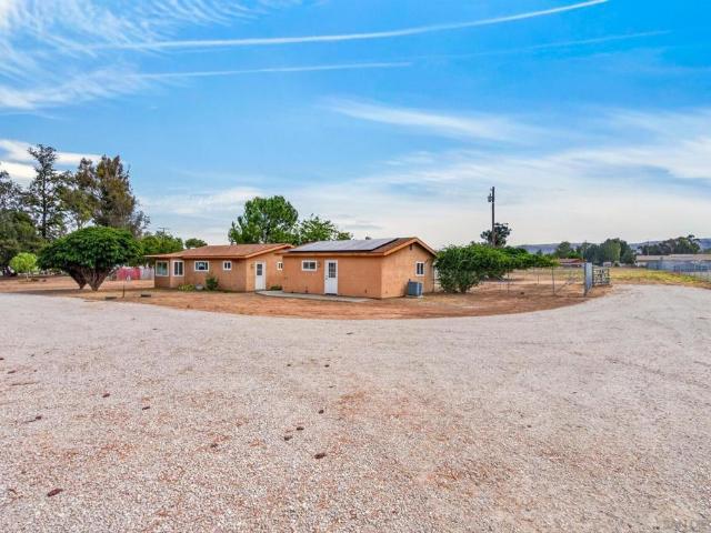1448 San Vicente Rd