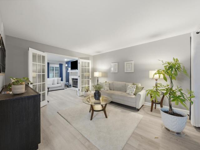 1448 Sedge Pass