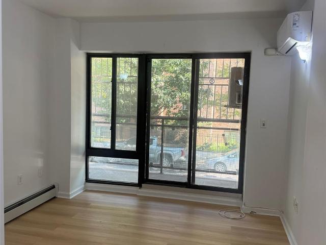 1448 th Avenue 1B
