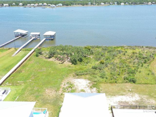 1448 W Lagoon Ave, Gulf Shores, AL