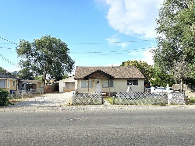 1448 W Parkway Ave, West Valley City, UT 84119
