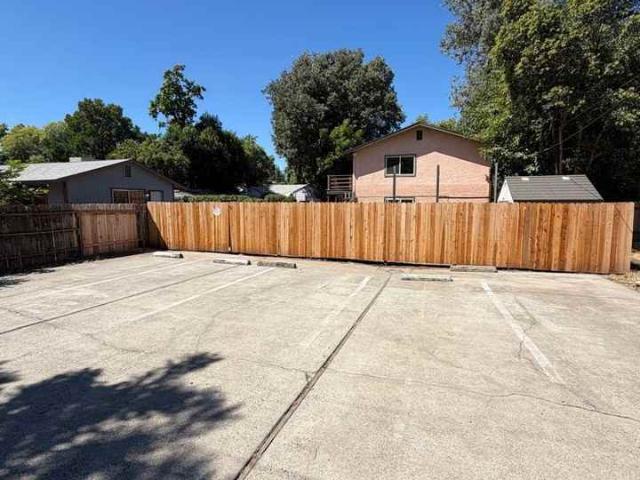 1448 Warner St 4 Bedroom Apartment for Rent at 1448 Warner St, Chico, CA 95926 The Avenues