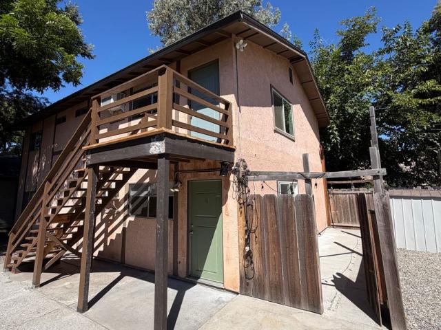 1448 Warner St