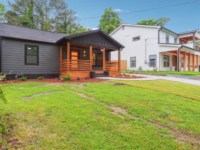 1448 Westboro Drive