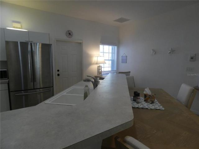 1448 Winding Oak, Port Charlotte, FL 33948 | MLS #R4910