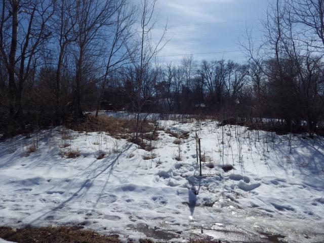 1448 24th St SE, St. Cloud, MN 56304 | MLS #7034