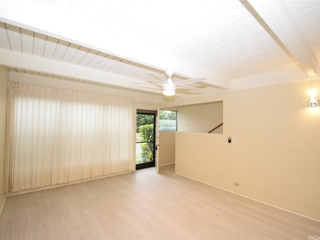 1448 2 Hunakai St Unit 126, Honolulu, HI 96816