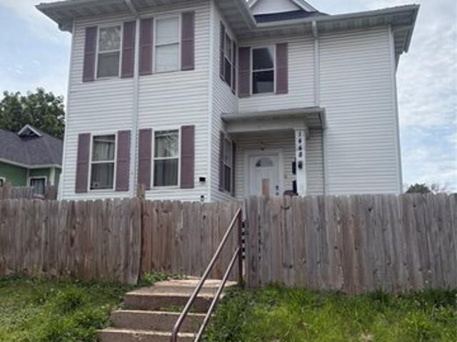 1448 8th St, Des Moines, IA 50314