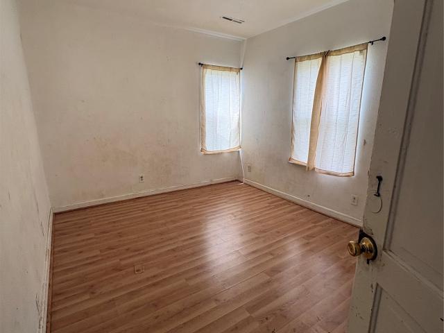 1448 8th Street