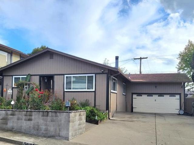 1448O Hare Dr, Benicia, CA 94510