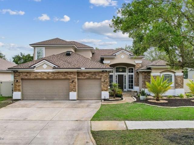 14493 Lake Jessup Dr, Jacksonville, FL 32258