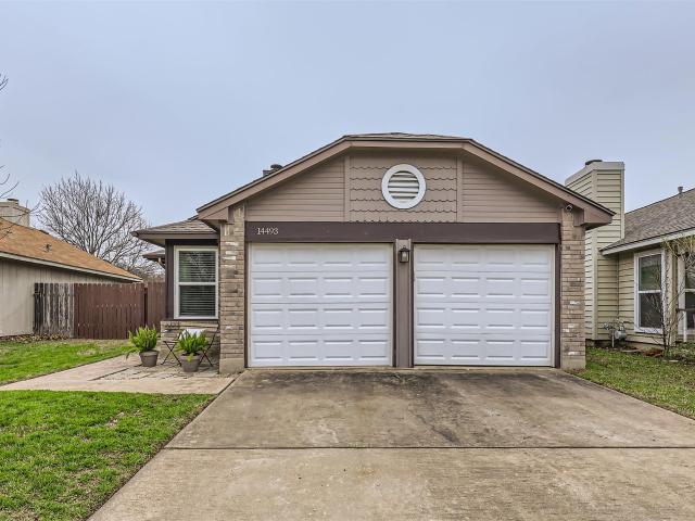 14493 Robert I Walker Blvd