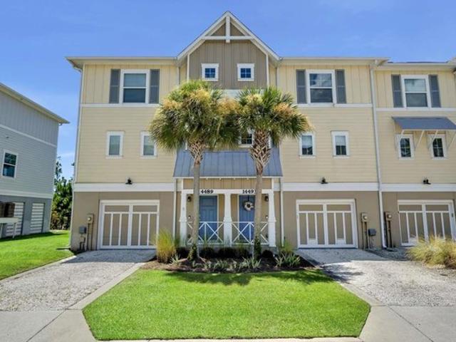 14493 Salt Meadow Dr, Pensacola, FL 32507