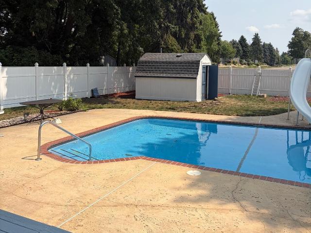 14490 Gannon Way