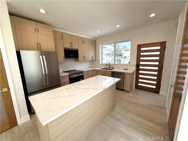 14491 Cloverbrook Drive 2