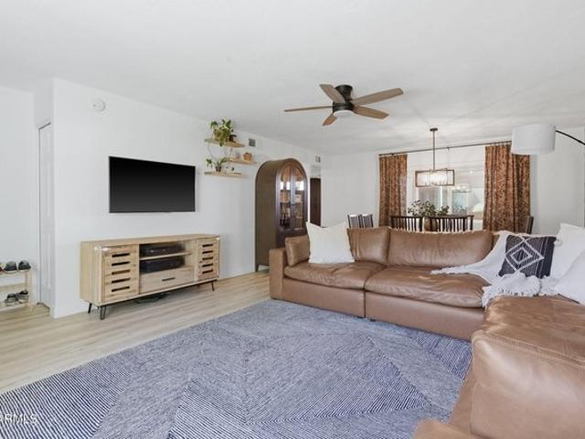 14491 N 58th Ln, Glendale, AZ 85306